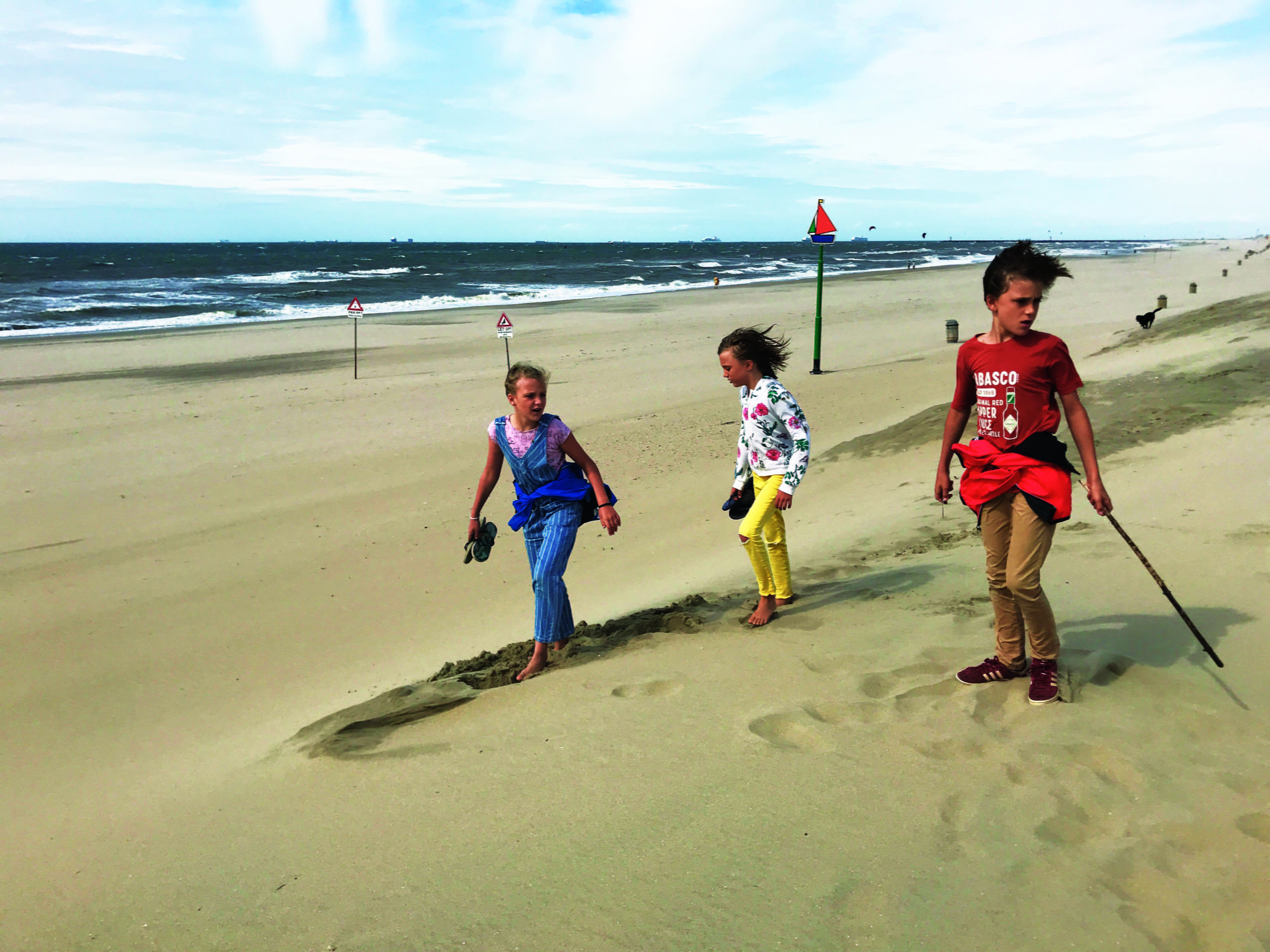 Expat Tips for a Successful Repatriation | ANZA