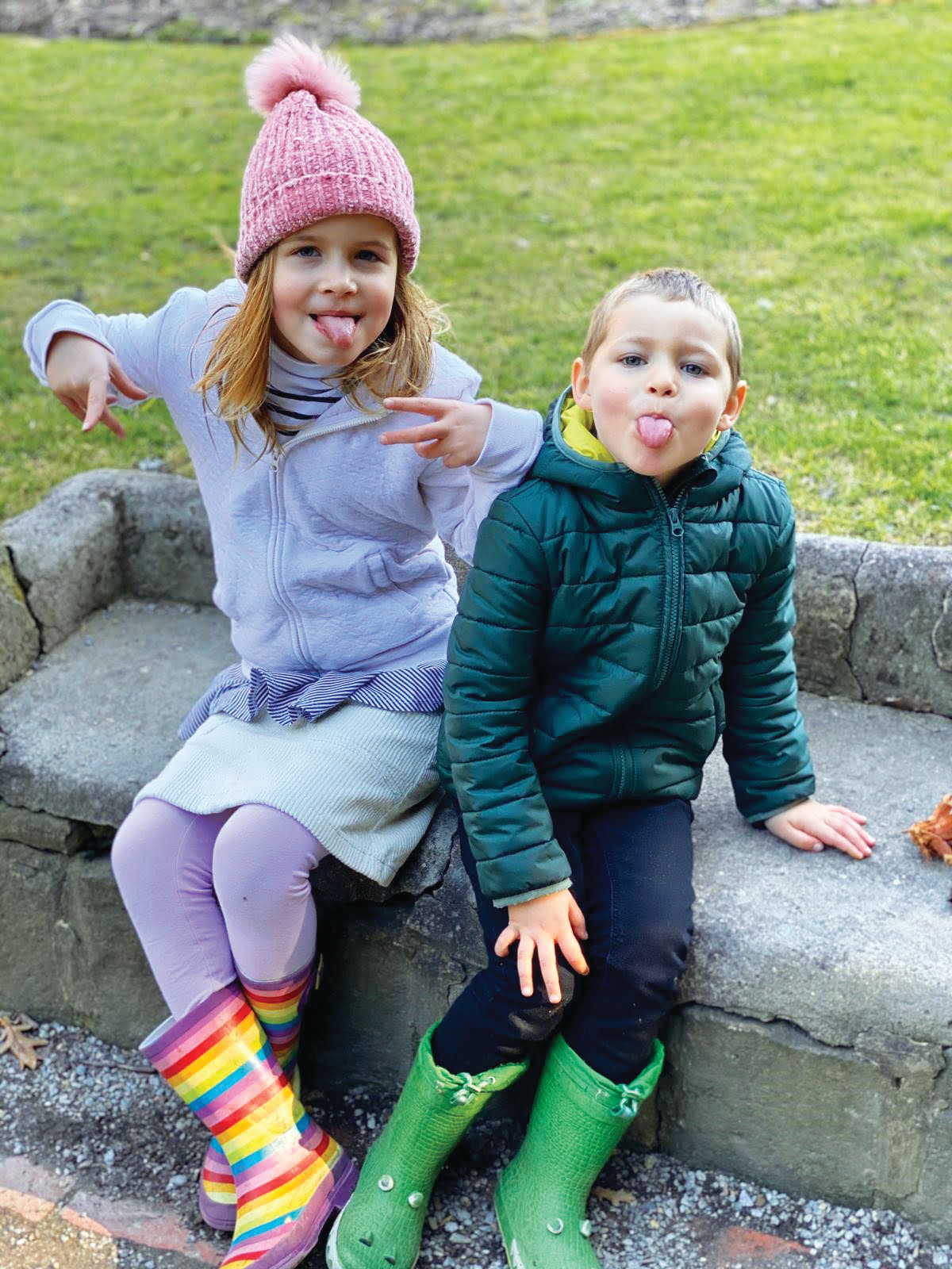 Expat Tips for a Successful Repatriation | ANZA
